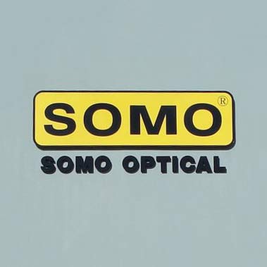 Stock Lenses - Highland OptiSupply