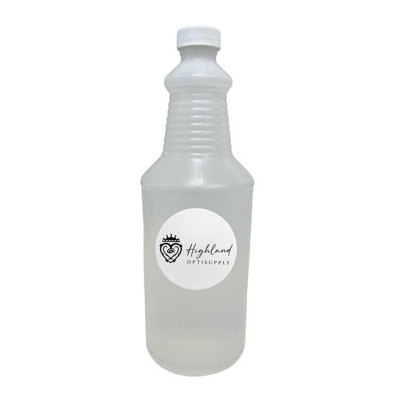 Lab supplies - Highland OptiSupply